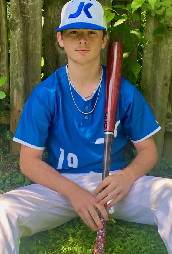 Snyder To Be Lone Warren Rep On Host Team | News, Sports, Jobs - Post ...